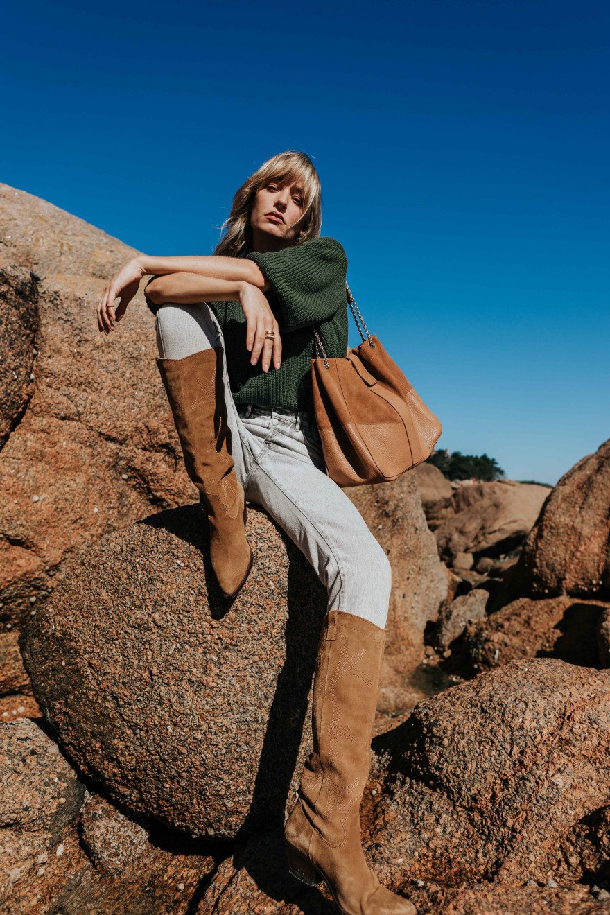 Home [www.orta-store.com]